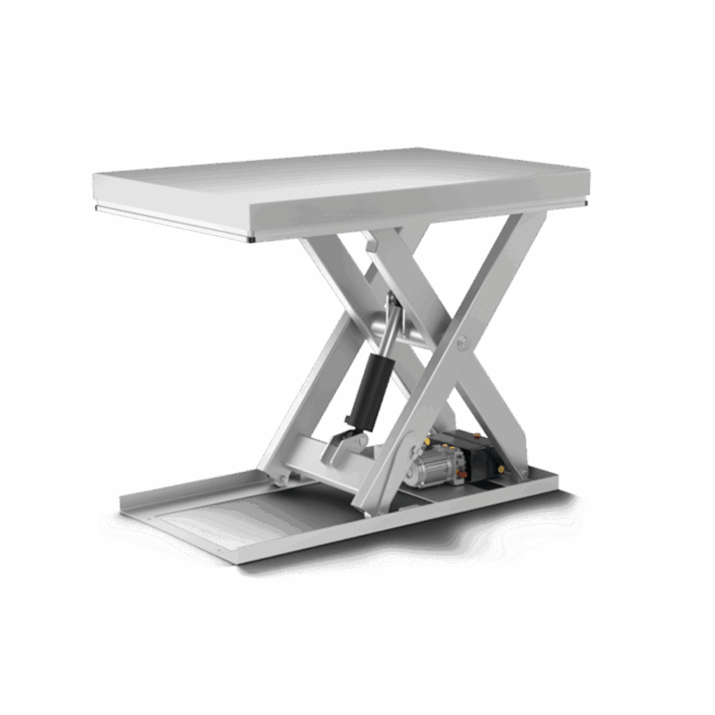 HAPPYLIFTINGFIX SIMPLE - HappyManut